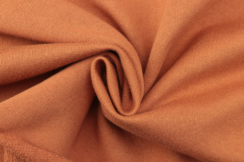 Supima Cotton Fabric Guide: Premium Quality for Fashion Brands