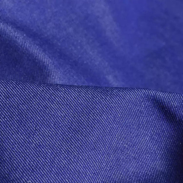 What is Denim Fabric: How it’s Made, Clothing Uses, and Buying Guide ...