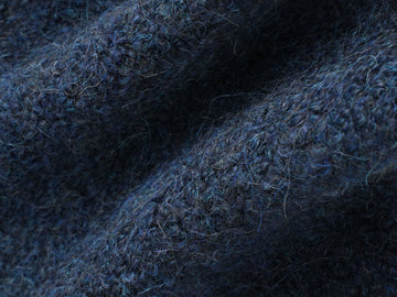 Acrylic Fabric Guide: Uses, Benefits & Care Tips | Yardblox – Yardblox ...