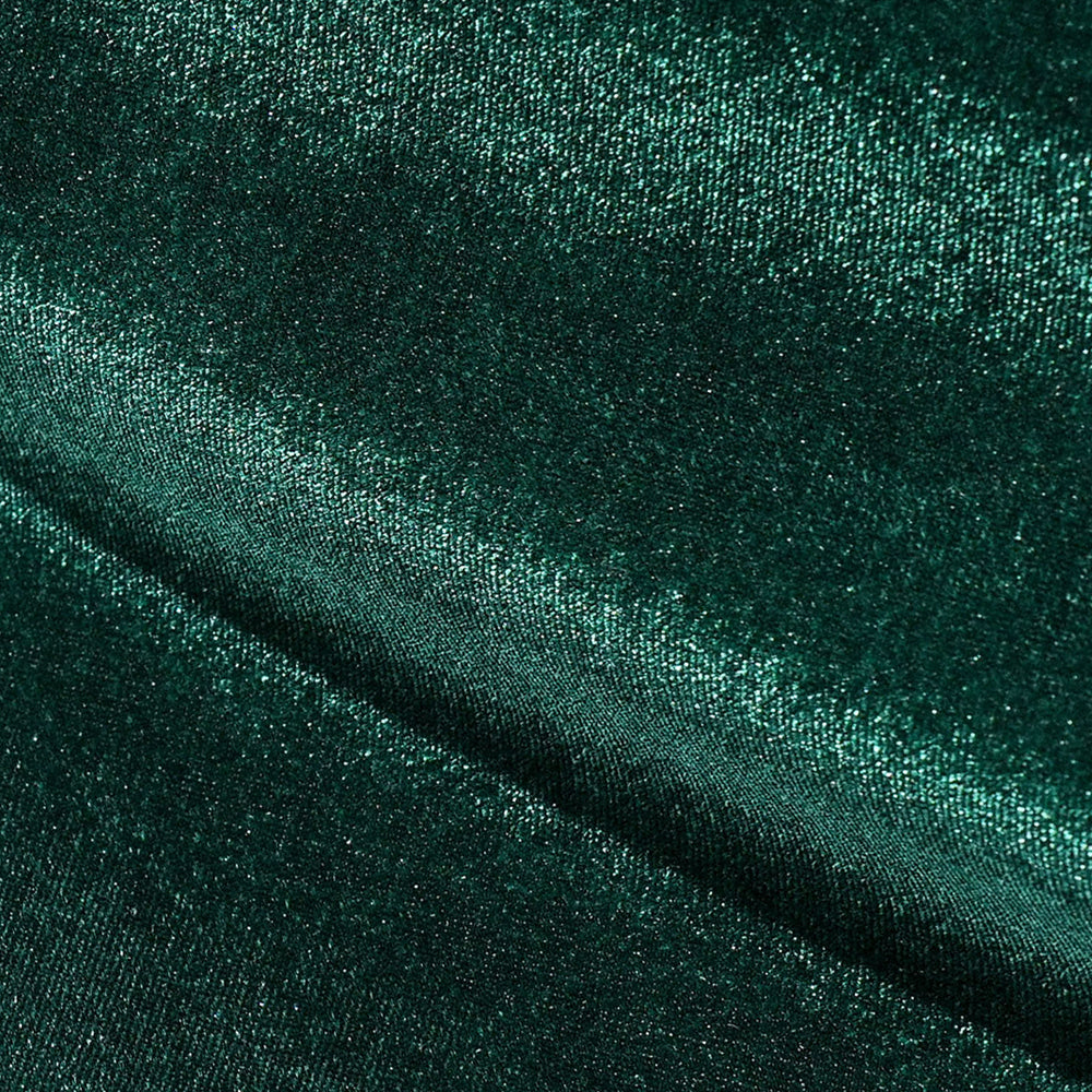 Velvet Fabric Guide | Types, Uses & Buying Tips | Yardblox Fabrics