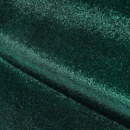 Velvet Fabric Guide | Types, Uses & Buying Tips | Yardblox Fabrics
