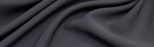 The Complete Guide to Rayon Fabrics: Viscose, Modal, Lyocell & Tencel ...