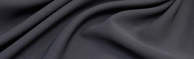 The Complete Guide to Rayon Fabrics: Viscose, Modal, Lyocell & Tencel ...