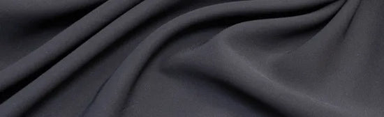The Complete Guide to Rayon Fabrics: Viscose, Modal, Lyocell & Tencel ...