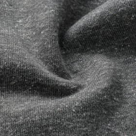 RPET Fabric Guide: Sustainable Textiles for Modern Designers – Yardblox ...