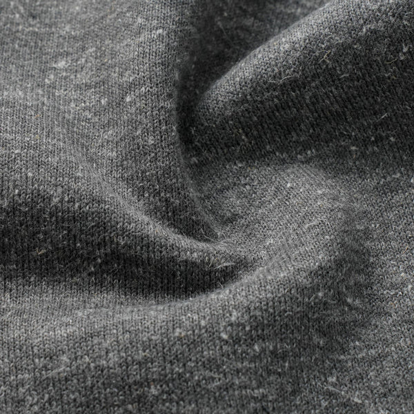 RPET Fabric Guide: Sustainable Textiles for Modern Designers – Yardblox ...