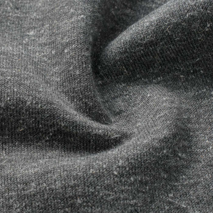 RPET Fabric Guide: Sustainable Textiles for Modern Designers – Yardblox ...