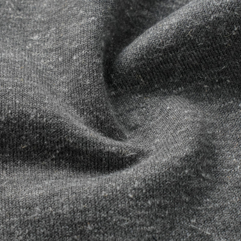 RPET Fabric Guide: Sustainable Textiles for Modern Designers