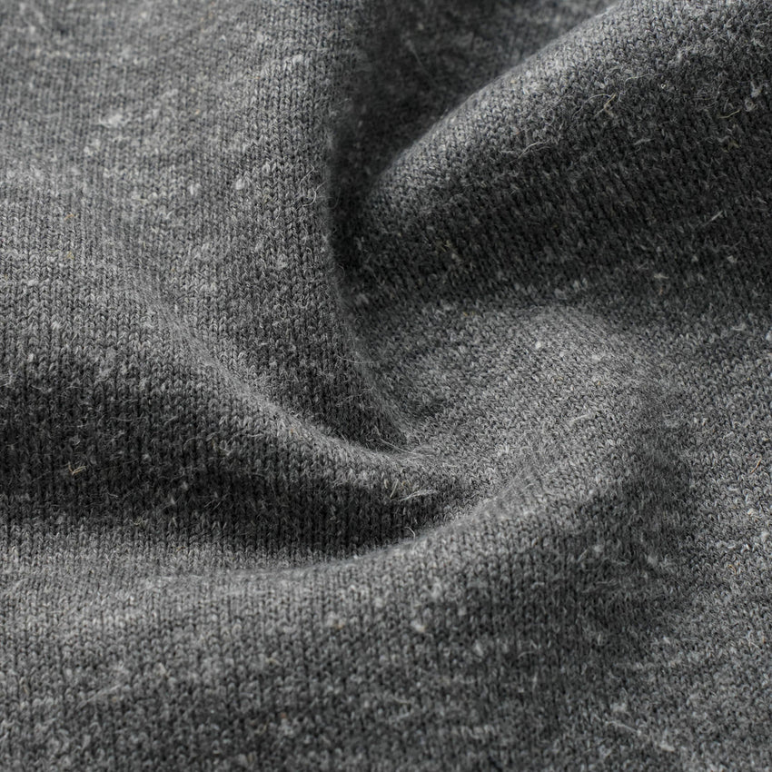RPET Fabric Guide: Sustainable Textiles for Modern Designers – Yardblox ...