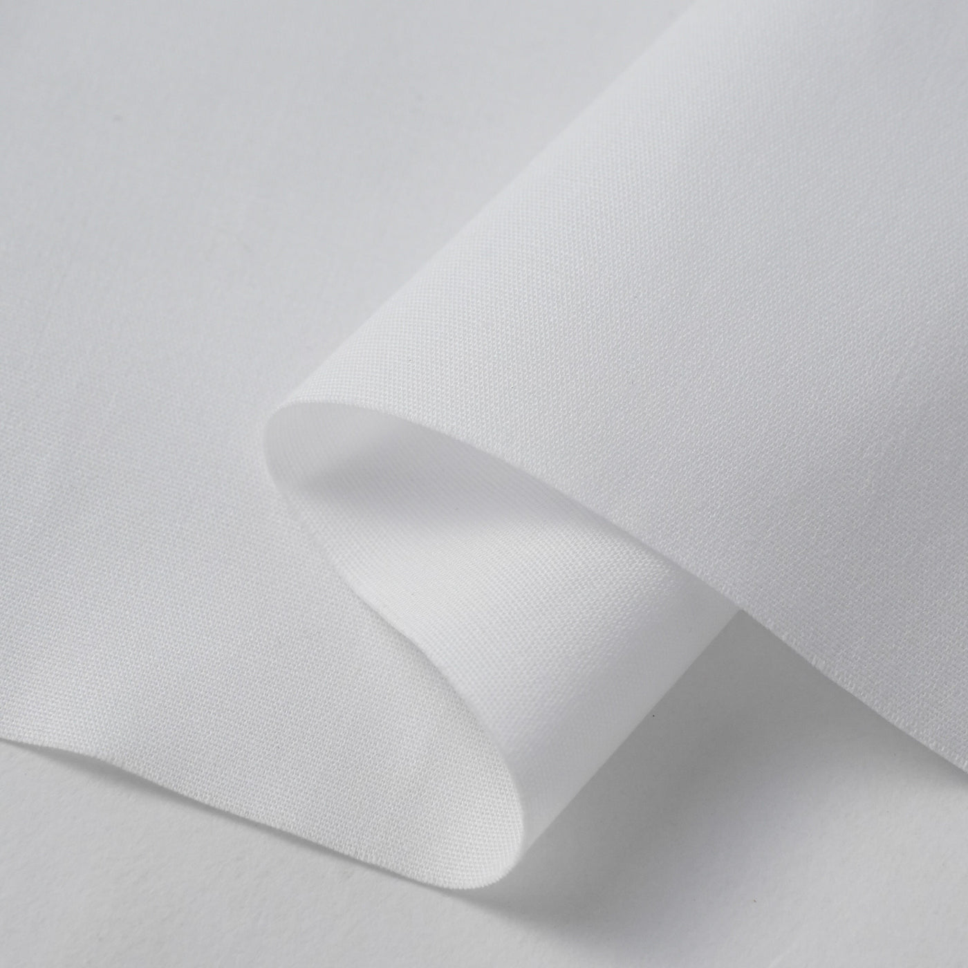 Types of Cotton Fabric for Clothing | Cotton Buying Guide – Yardblox ...