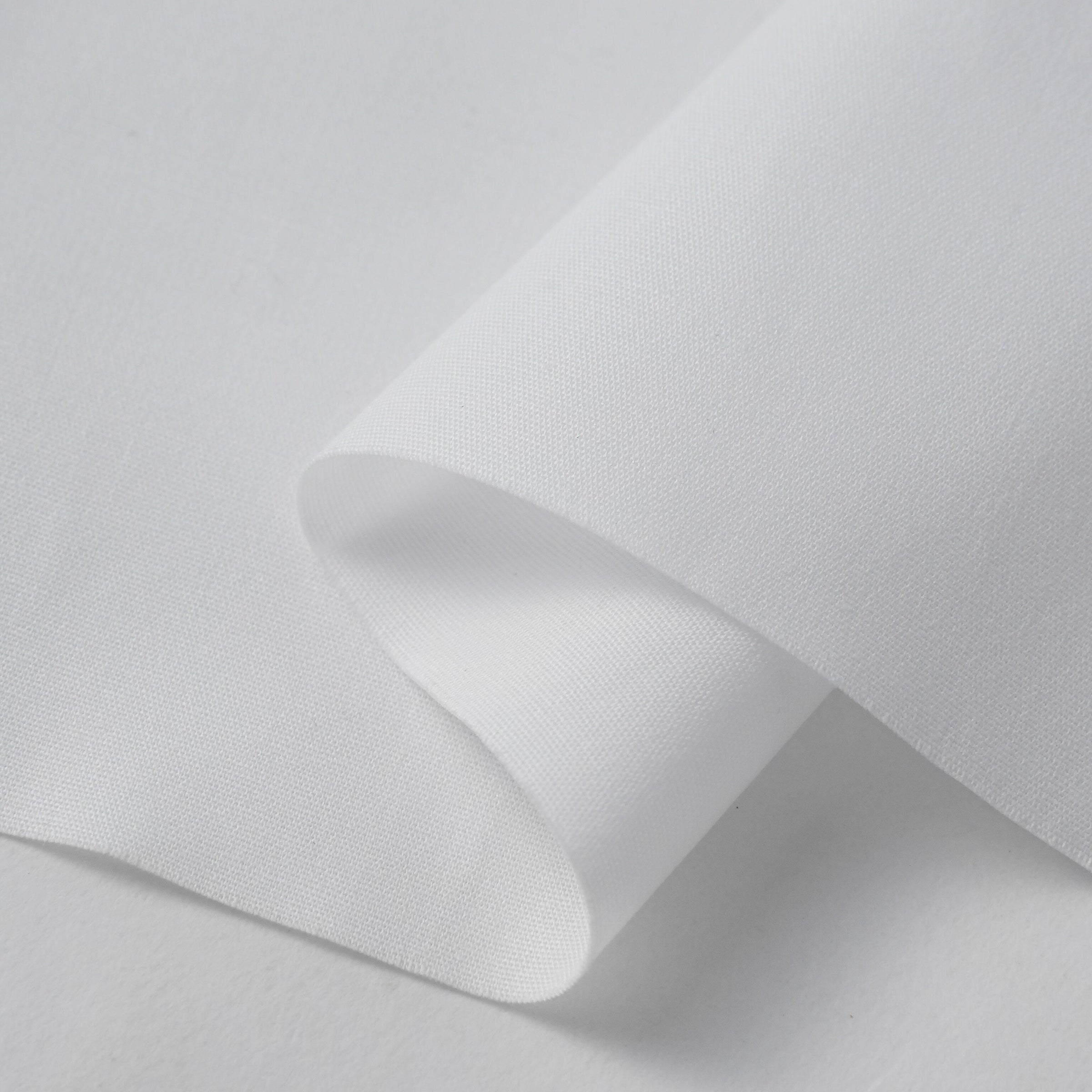 Types of Cotton Fabric for Clothing | Cotton Buying Guide – Yardblox ...