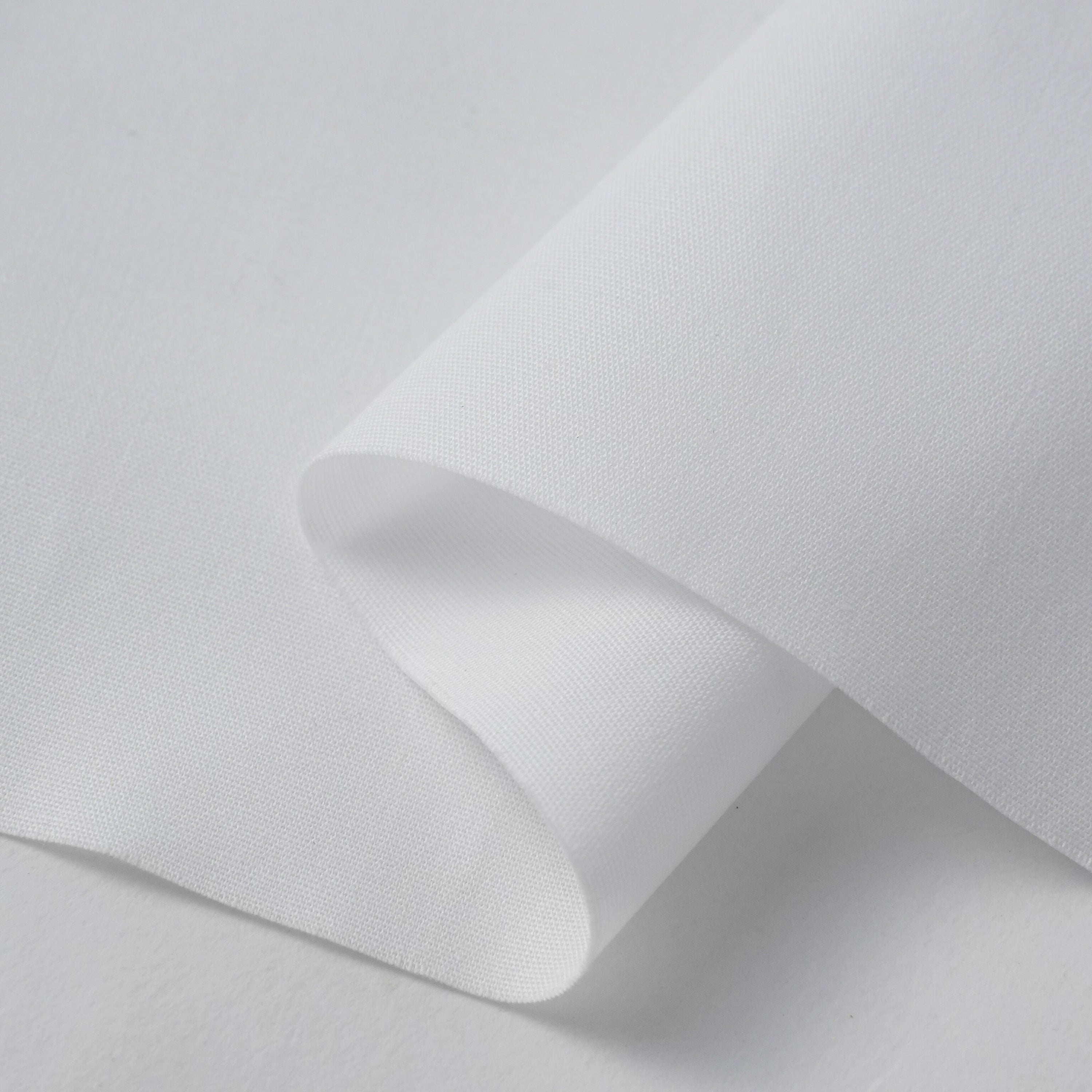 Types of Cotton Fabric for Clothing | Cotton Buying Guide – Yardblox ...