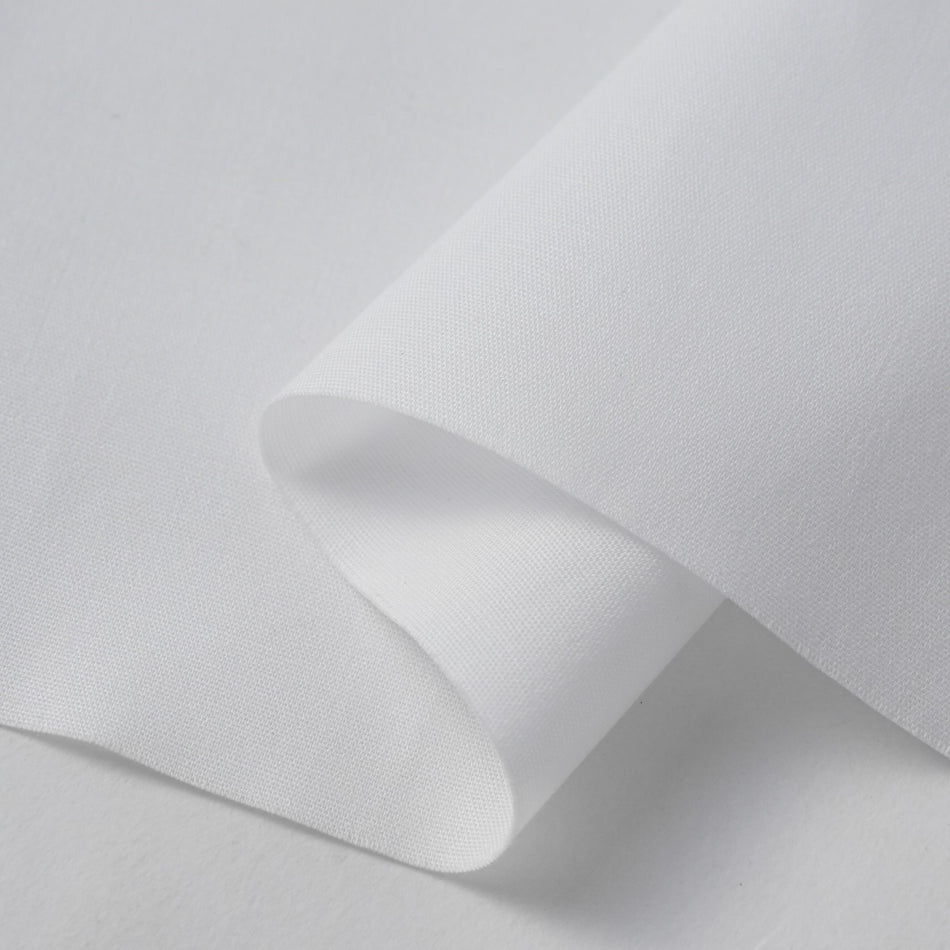 Types of Cotton Fabric for Clothing | Cotton Buying Guide – Yardblox ...