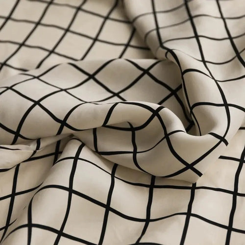 What is Cupro Fabric? Uses, Benefits & Buying Guide – Yardblox Fabrics