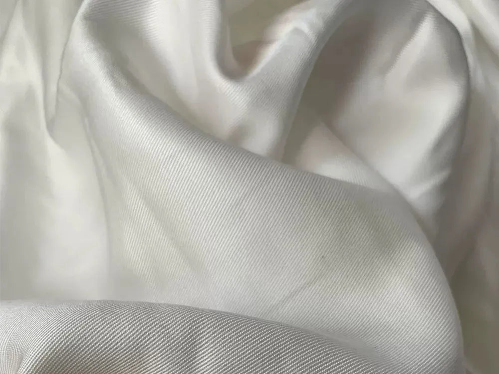 What is Lyocell Fabric? Fabric Uses, Benefits & Buying Guide – Yardblox ...