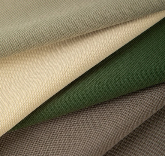 What is Pique Fabric: How It’s Made, Uses and Buying Guide – Yardblox ...