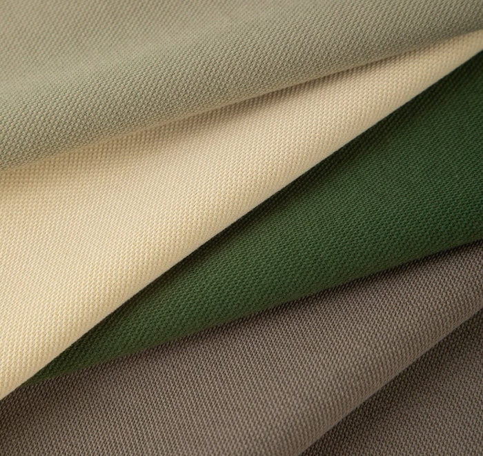 What is Pique Fabric: How It’s Made, Uses and Buying Guide – Yardblox ...