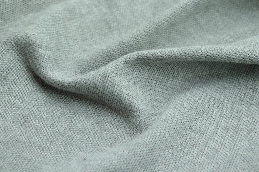 Merino Wool Fabric Guide | Soft, Breathable & Shop by the Yard ...