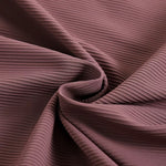 Nylon 66 vs. Nylon 6: Which Fabric is Best for Your Brand? – Yardblox ...