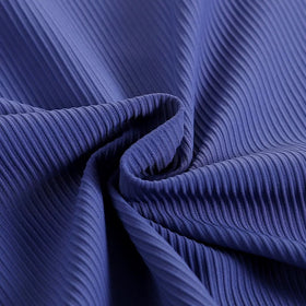 What is Recycled Nylon Fabric? Uses, Benefits, and Buying Guide ...