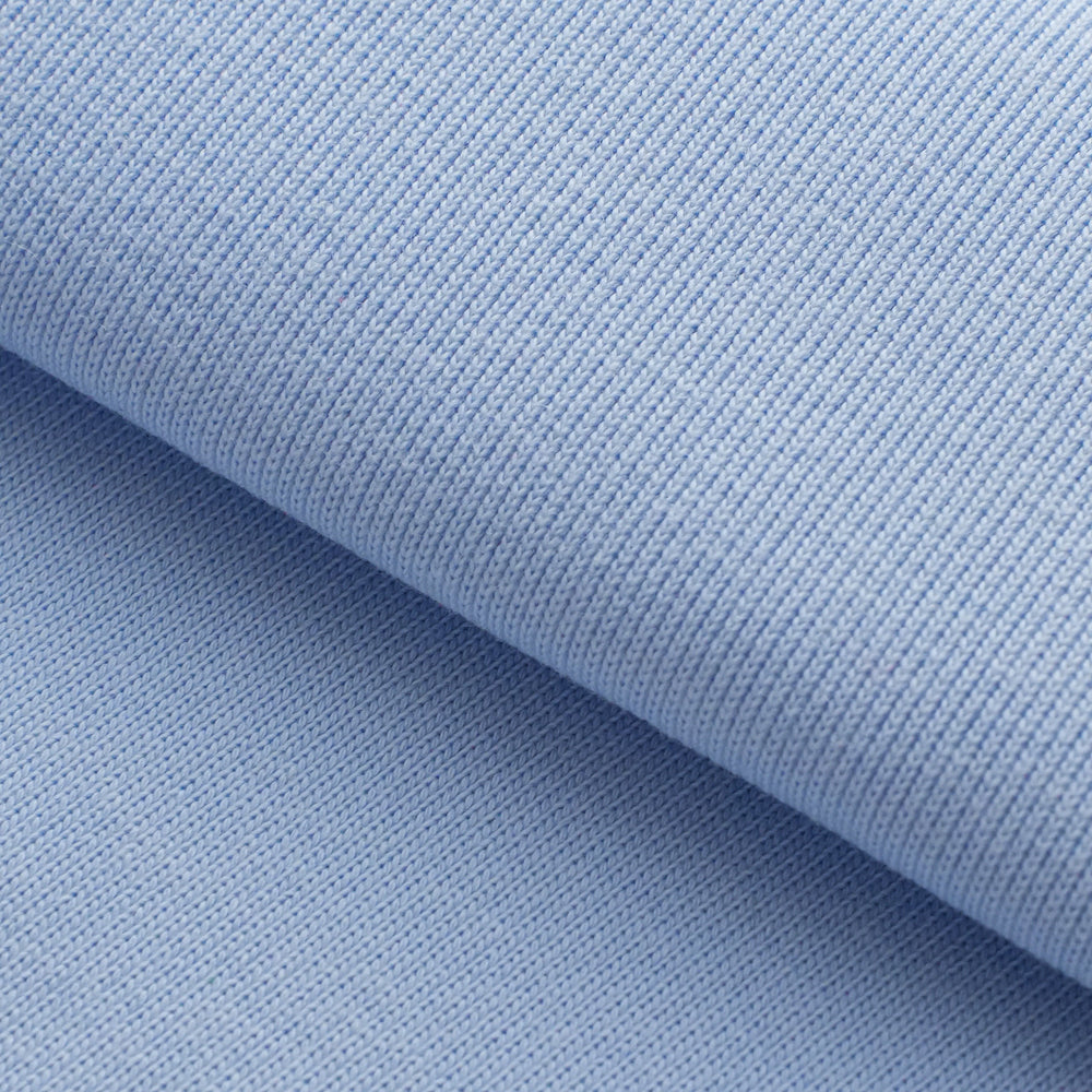 What is Double Knit Fabric? Uses, Types & Buying Guide – Yardblox Fabrics