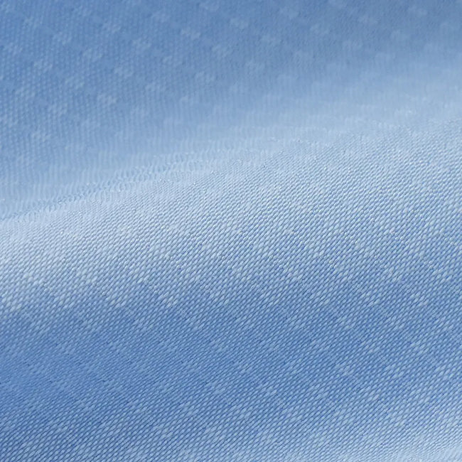 Ripstop Fabric by the Yard | Strong & Resistant | Yardblox Fabrics