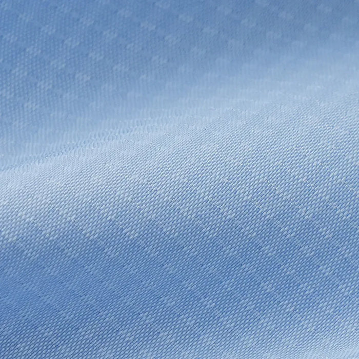 Ripstop Fabric by the Yard | Strong & Resistant | Yardblox Fabrics
