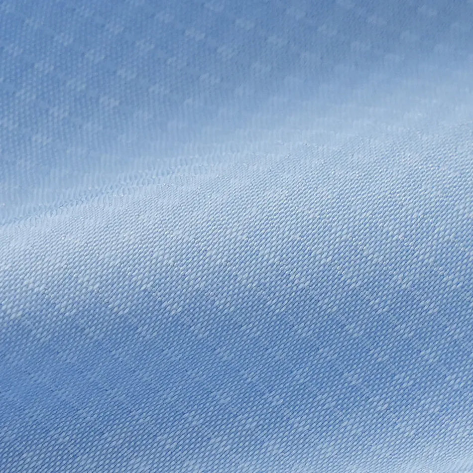 Ripstop Fabric by the Yard | Strong & Resistant | Yardblox Fabrics