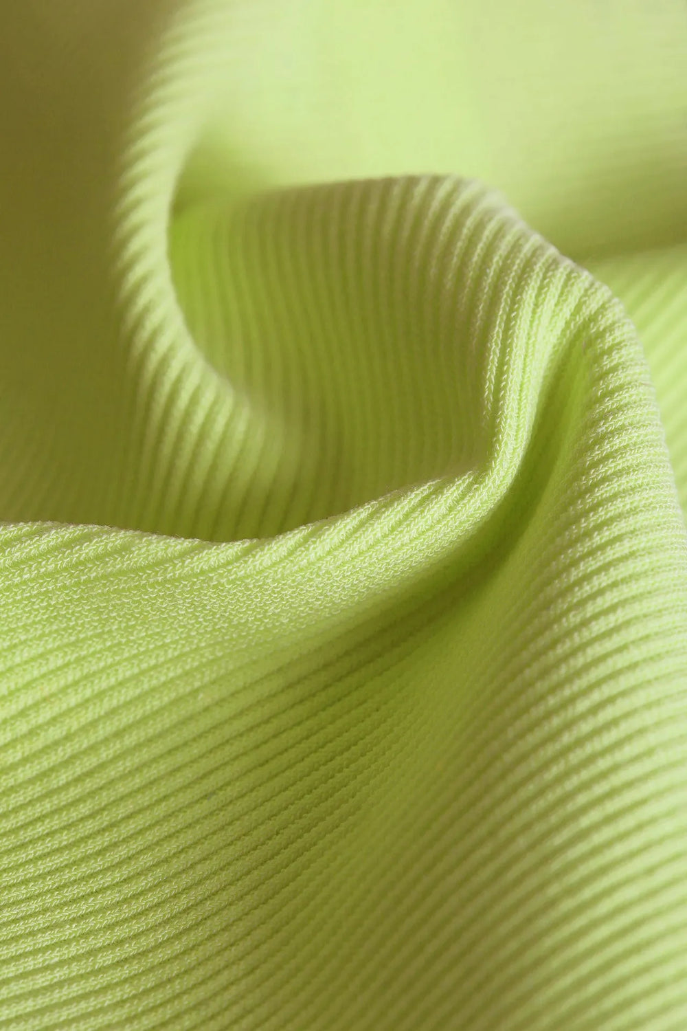 Synthetic Fiber Fabric by the Yard | Durable & Affordable | Yardblox ...