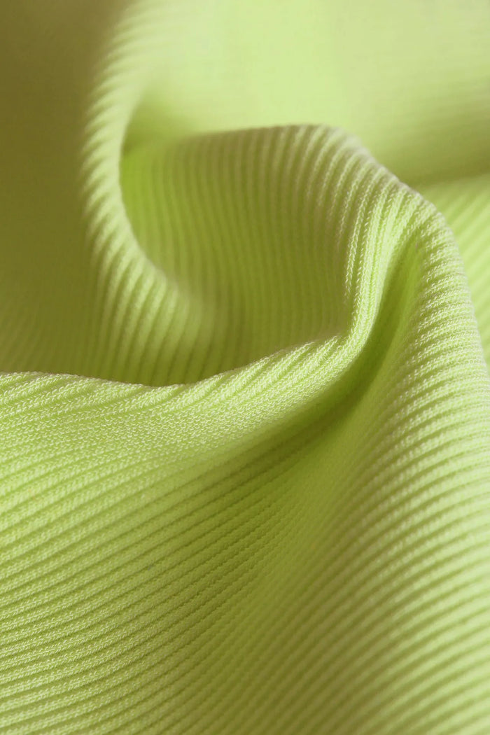 Synthetic Fiber Fabric by the Yard | Durable & Affordable | Yardblox ...