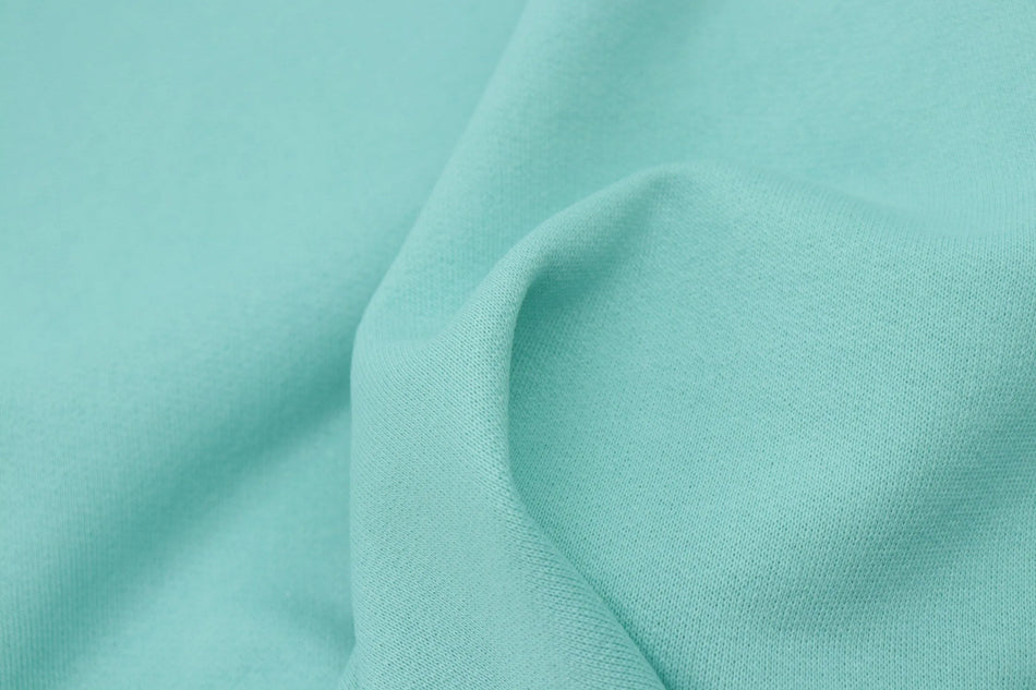 Double Knit Fabric by the Yard | Stretchy & Durable | Yardblox Fabrics