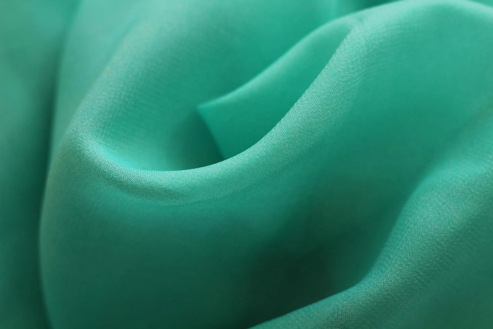 Polyester Fabric by the Yard | Affordable & Resilient | Yardblox Fabrics