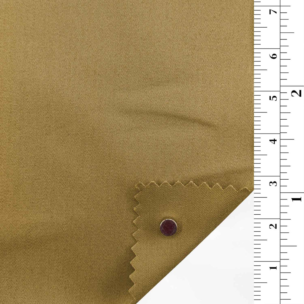 Solid Cotton Broadcloth Poplin A012311 – Yardblox Fabrics
