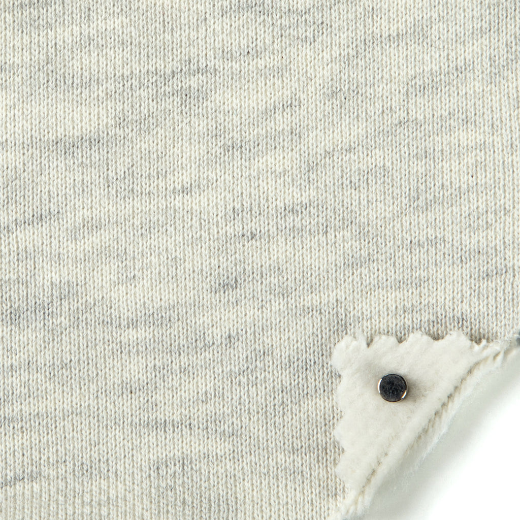 Solid Stretch Back Brushed Combed Cotton Fleece A031407 – Yardblox Fabrics