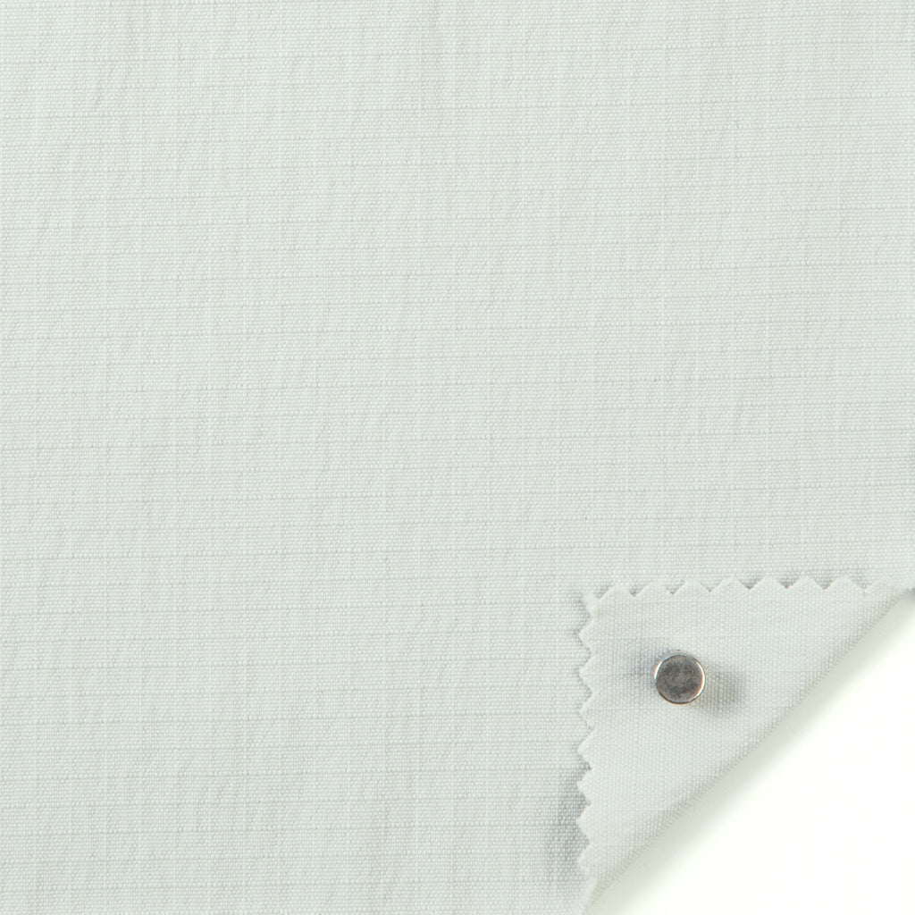 Solid Stretch Crinkled DWR Polyester Performance Ripstop A033510 ...
