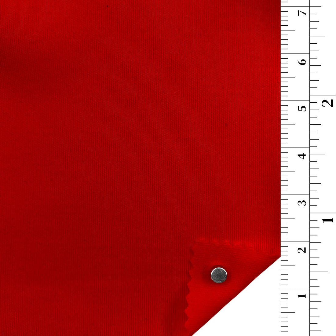 Supima® Cotton Fabric by the Yard | Premium Softness | Yardblox Fabrics