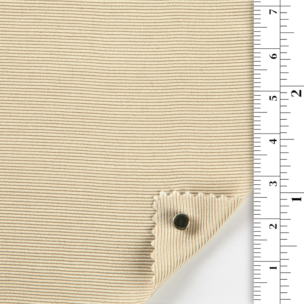 Solid Rayon Cupro Jacquard A119304 – Yardblox Fabrics