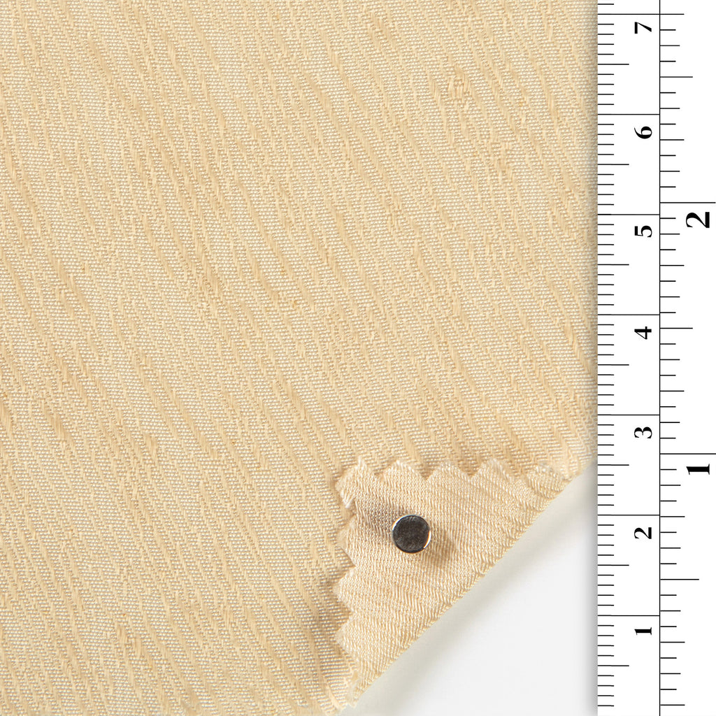 Solid Cupro Lyocell Crepe A119305 – Yardblox Fabrics