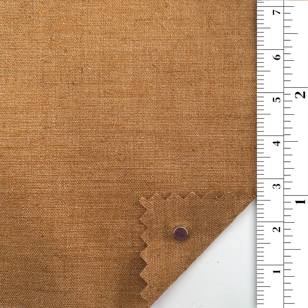 Solid Stretch Hemp Recycled Polyester Muslin A201330 – Yardblox Fabrics