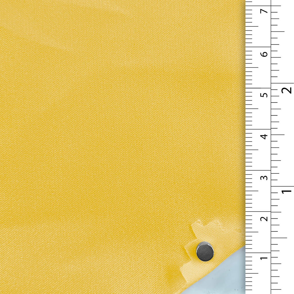 Solid Stretch Shiny Polyester Satin B002301