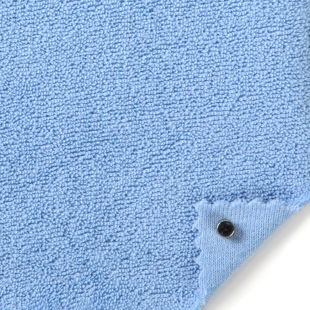 Solid Stretch Cotton Terry Cloth B0184S1 – Yardblox Fabrics