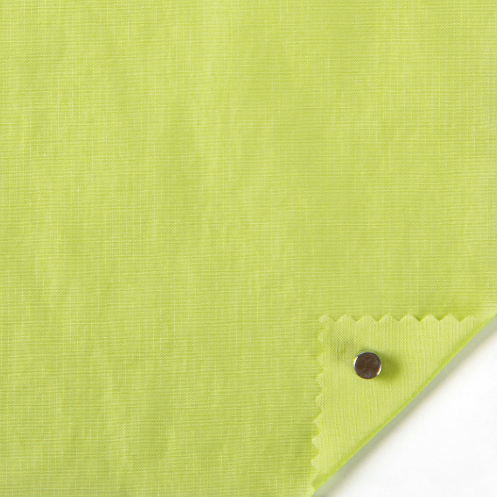 Solid DWR Nylon Ripstop Taslan B019406