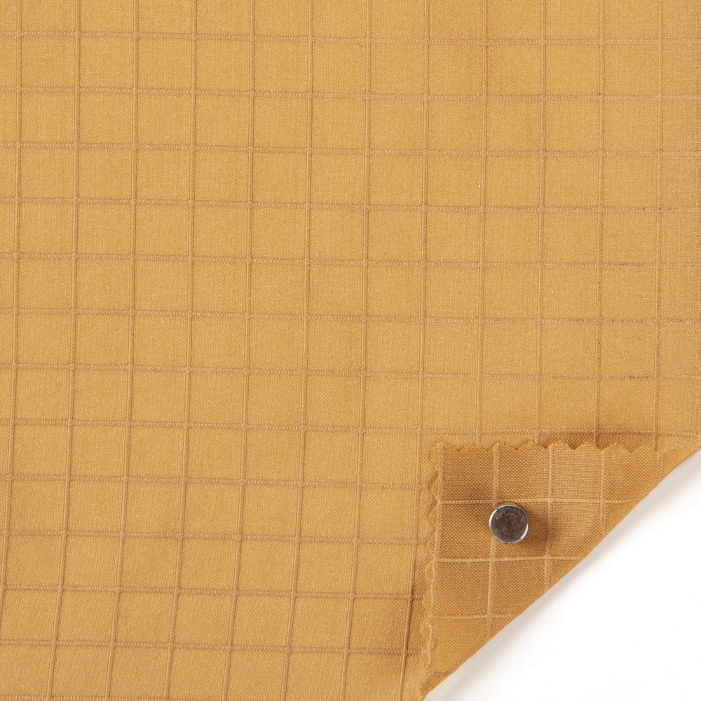 Ripstop Fabric by the Yard | Strong & Resistant | Yardblox Fabrics