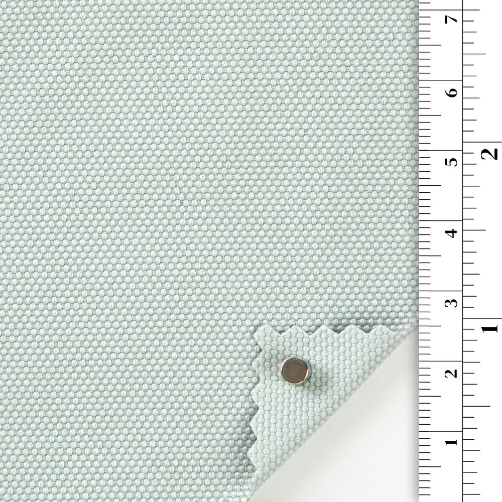 RPET Recycled Polyester Fabric by the Yard | Sustainable & Durable ...