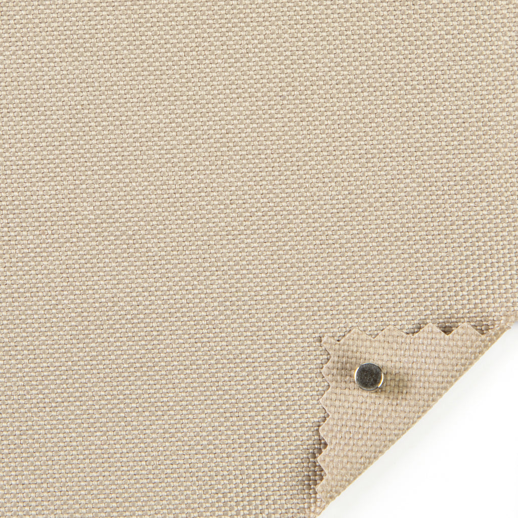 Solid DWR RPET / Recycled Polyester 600D Oxford Canvas C0074S2 ...