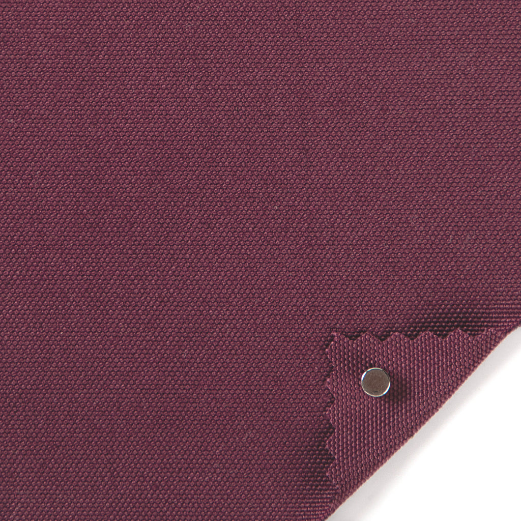Solid RPET / Recycled Polyester 8oz Canvas C008401 – Yardblox Fabrics