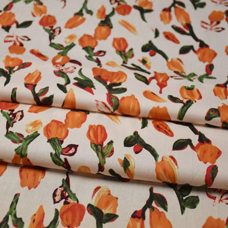 The Complete Guide to Rayon: Viscose, Modal, Lyocell, and Tencel ...