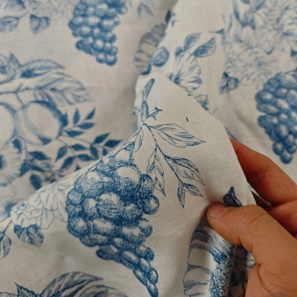 The Complete Guide to Rayon Fabrics: Viscose, Modal, Lyocell & Tencel ...