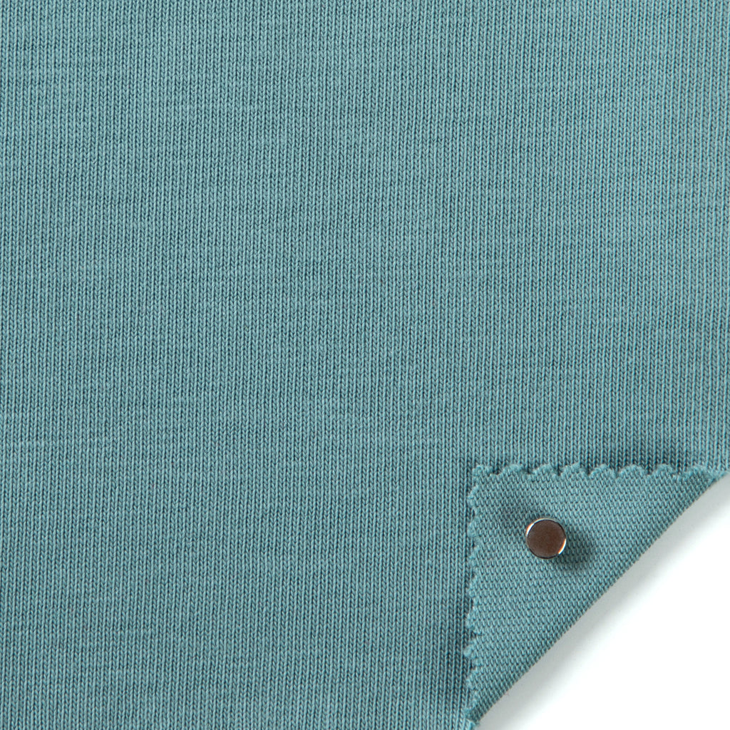 Solid Stretch Cotton Sorona® Jersey S006425 – Yardblox Fabrics
