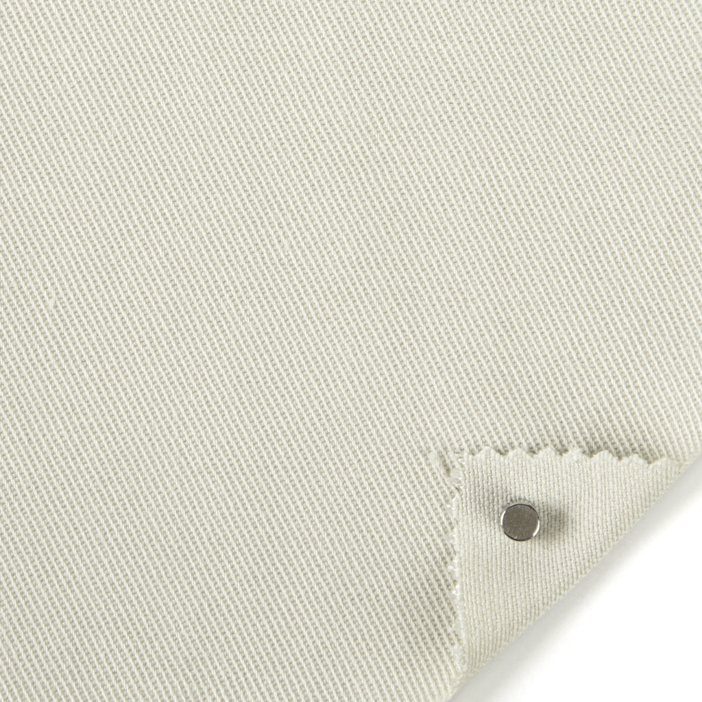 Solid Sand Wash Lyocell Cotton Twill S029402 – Yardblox Fabrics